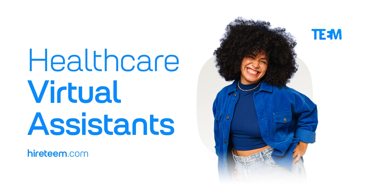 Philippines - Back Office Representative - Teem